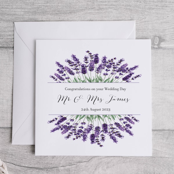 Wedding Lavender - Etsy