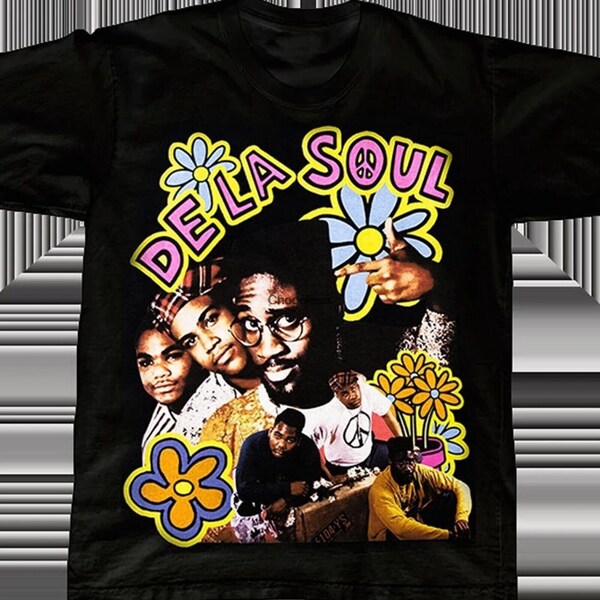 Soul T Shirts - Etsy