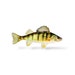 Yellow Perch Decal, Yellow Perch Sticker, Yellow Perch - Etsy