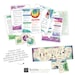 Package 2: Birth Education Handouts + Printable Labor Position Cards ...