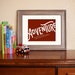 Adventure, Explore, Discover & Wonder, Set of 4 Graphic Posters With ...