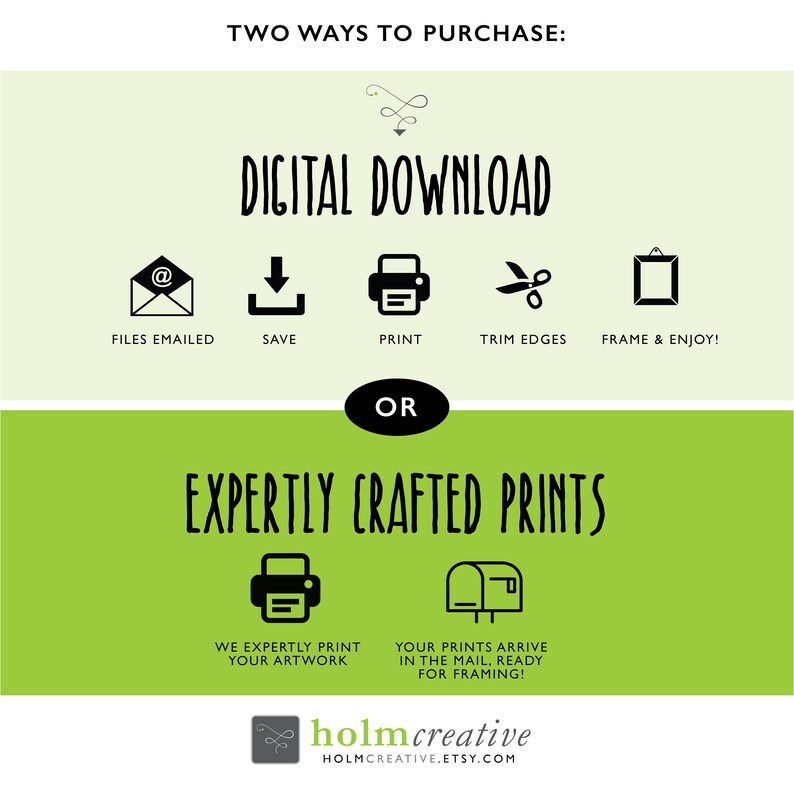 Cute ABC Veggie Chart Alphabet Fruits & Vegetables Kids | Etsy