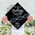 Custom "biology Business" Graduation Cap Toppers, Biology Major ...