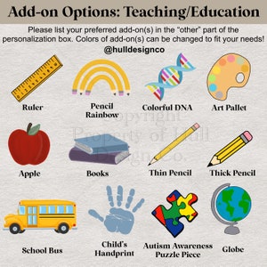 Custom "social Worker" Graduation Cap Topper, Social Work Graduation ...