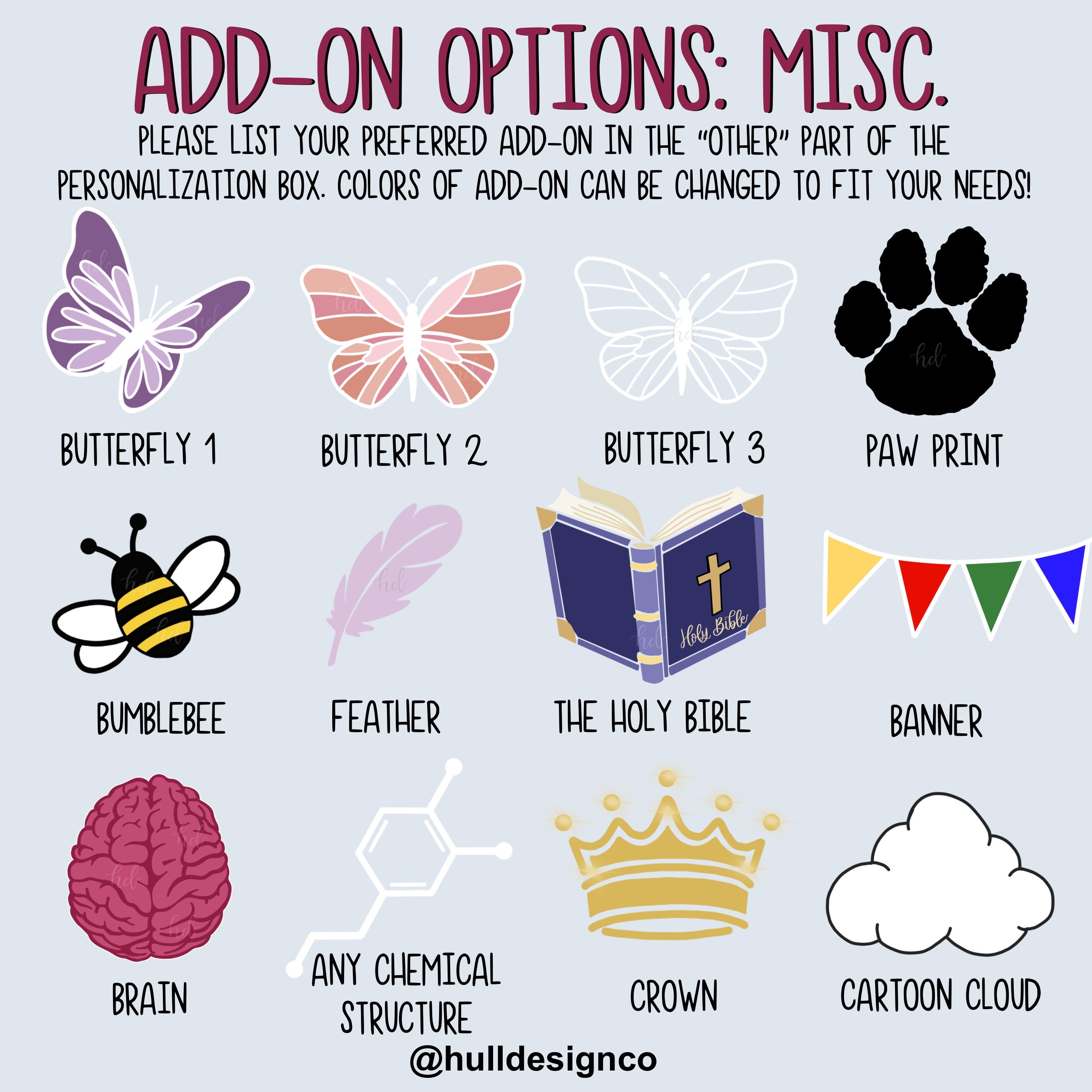 Custom social Worker Graduation Cap Topper/ Social - Etsy