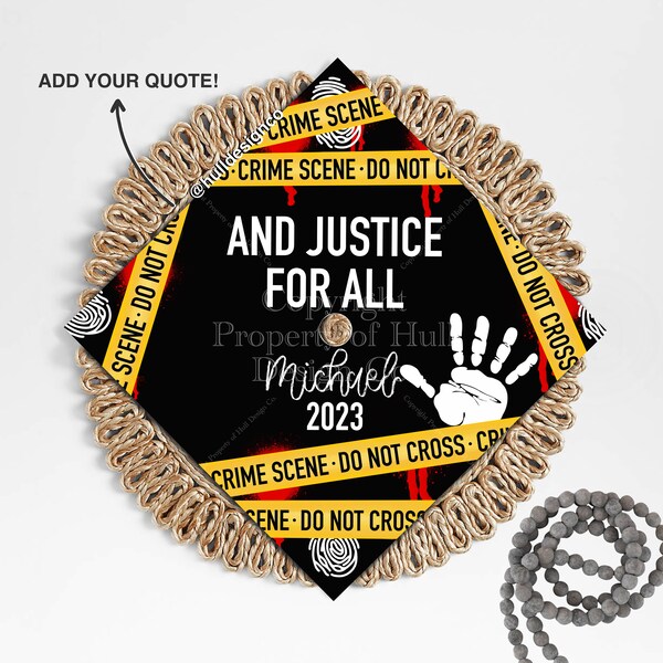 Graduation Cap Men - Etsy