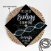 Custom determinate Dna Graduation Cap Topper, Biology Major Graduation ...