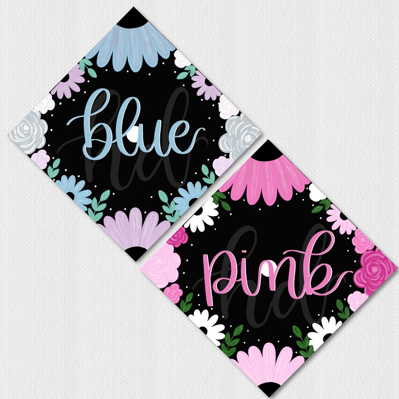 Custom the Sharon Graduation Cap Topper/ Nursing - Etsy