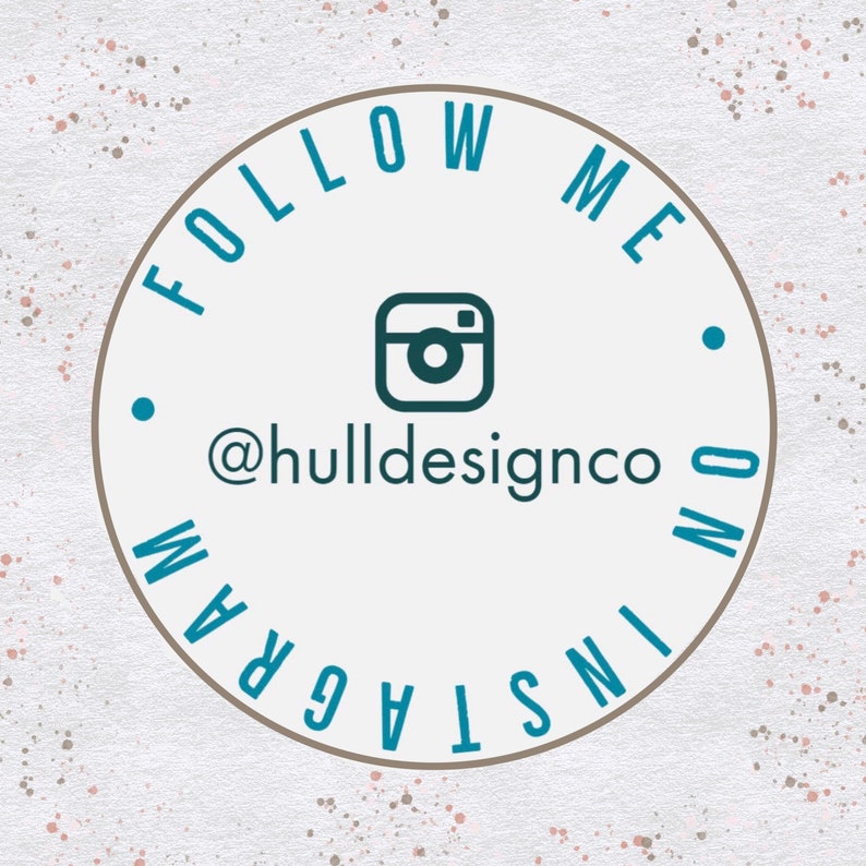 Custom determinate Dna Graduation Cap Topper/ - Etsy