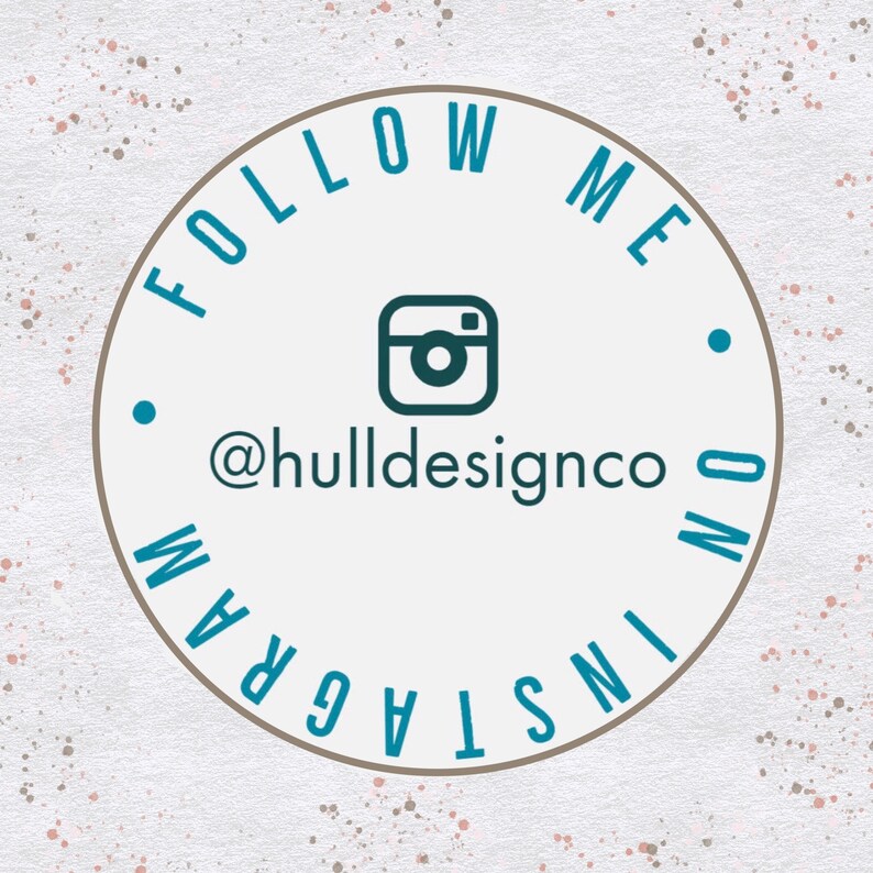 Custom "crime Scene" Graduation Cap Topper, Criminal Justice Graduation ...