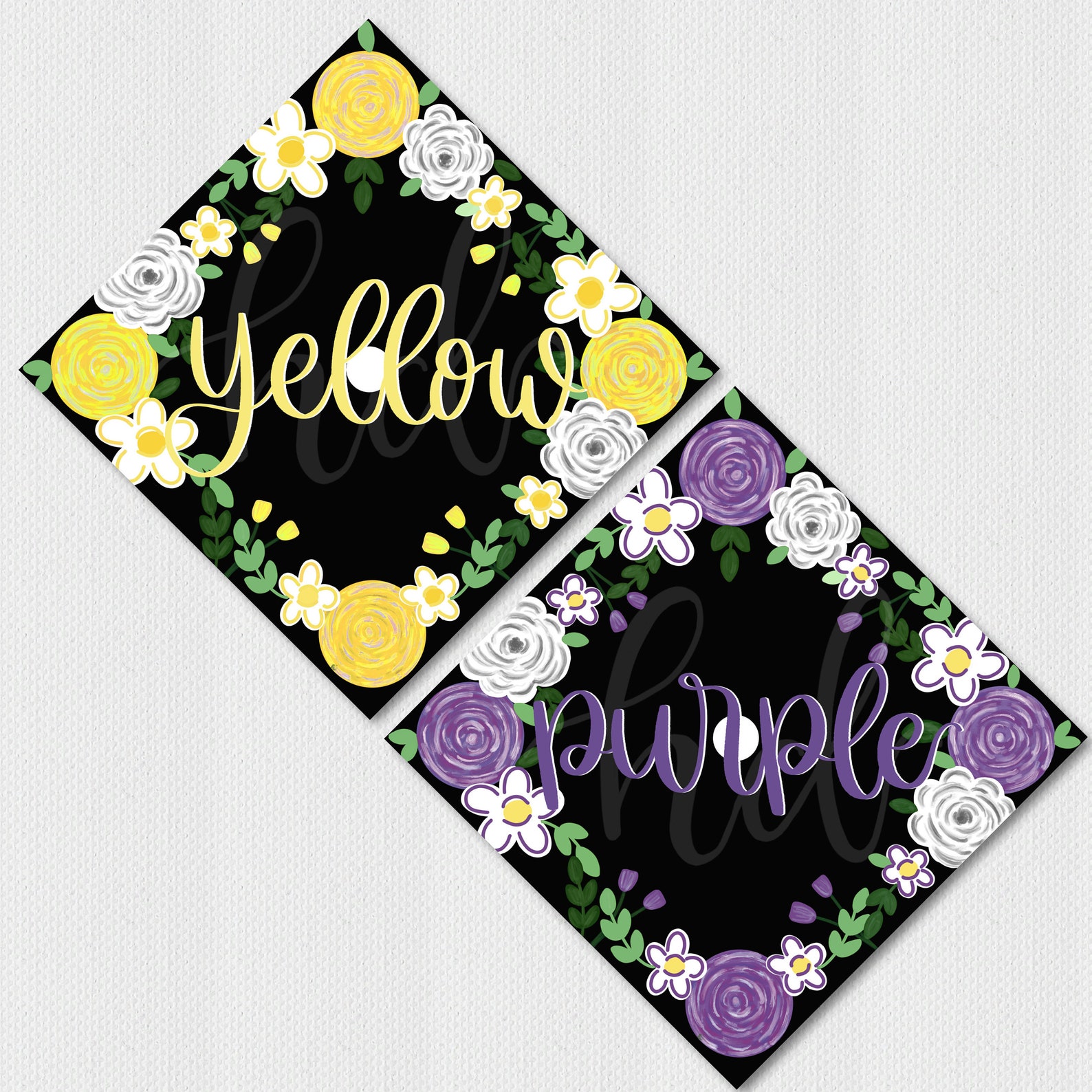 Custom the Emily Graduation Cap Topper/ Nursing - Etsy