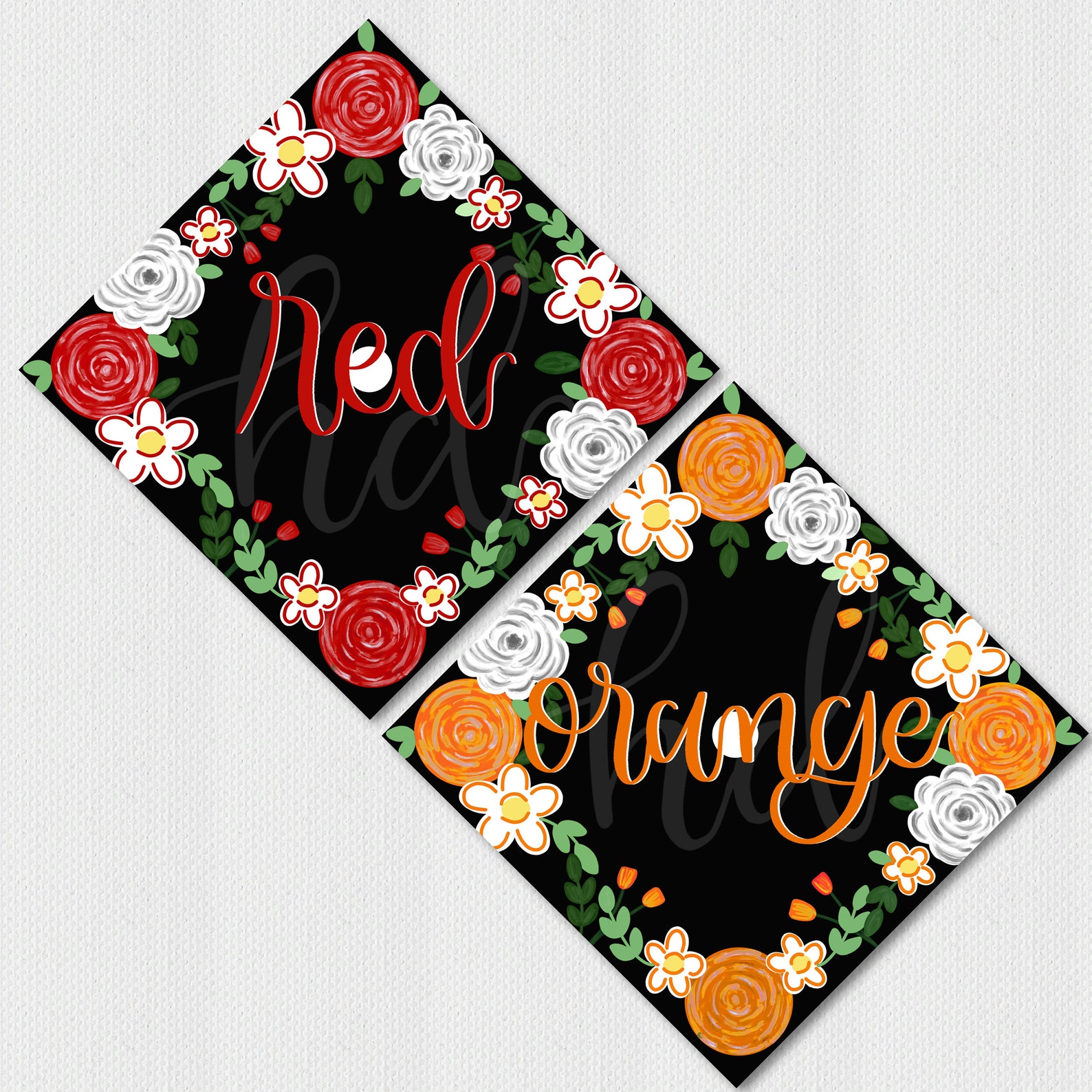 Custom the Emily Graduation Cap Topper/ Nursing - Etsy