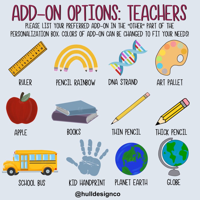 Custom social Worker Graduation Cap Topper/ Social - Etsy