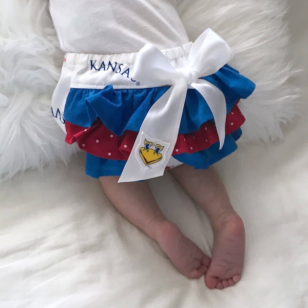 Ku - Etsy