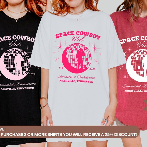 Cowgirl Theme - Etsy