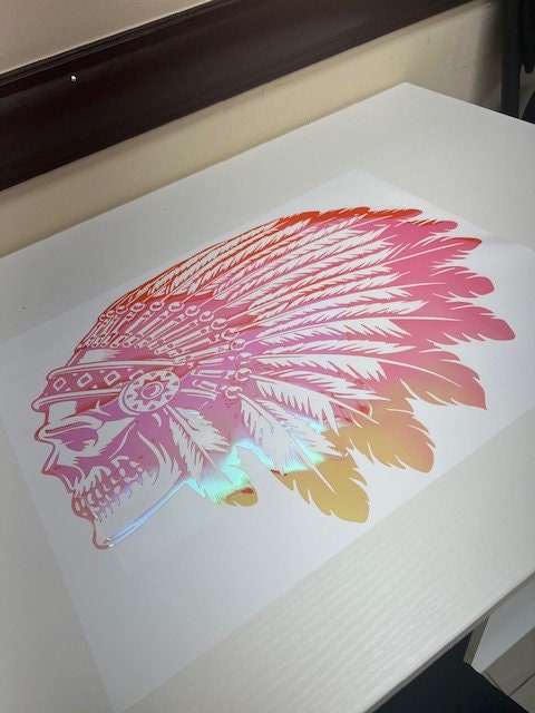 Custom Vinyl Cut Logo | Logo Decal | Business Logo Decals| Shop ...