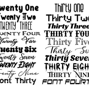 Custom Reflective Vinyl Decals | Reflective Decal Sticker | Reflective ...