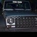 Custom Reflective Vinyl Decals Reflective Decal Sticker Reflective ...