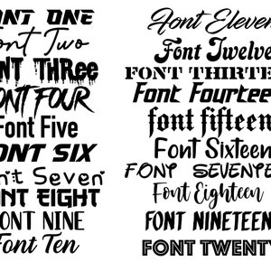 Laptop Name Decal | Custom Name Decal | Laptop Name Sticker | Custom ...