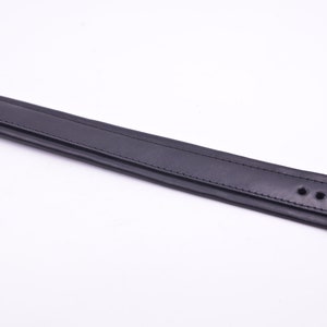 Hugostudio Genuine Leather Linhof Technika Camera Hand Strap - Etsy