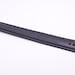 Hugostudio Genuine Leather Linhof Technika Camera Hand Strap - Etsy