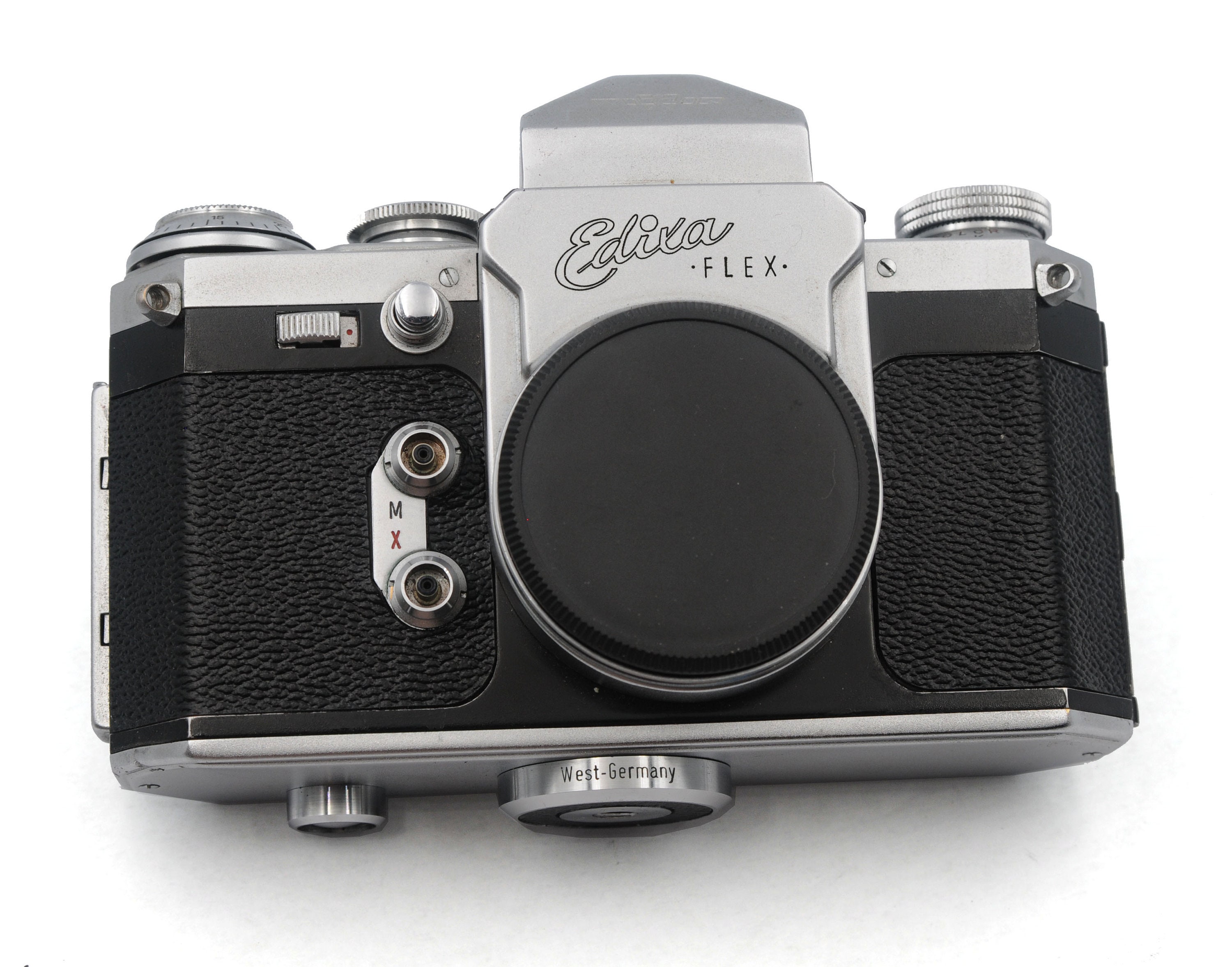 Edixa reflex camera - Etsy 日本 Edixa reflex camera - Etsy 日本