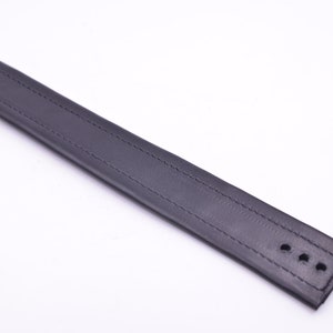 Hugostudio Genuine Leather Linhof Technika Camera Hand Strap - Etsy