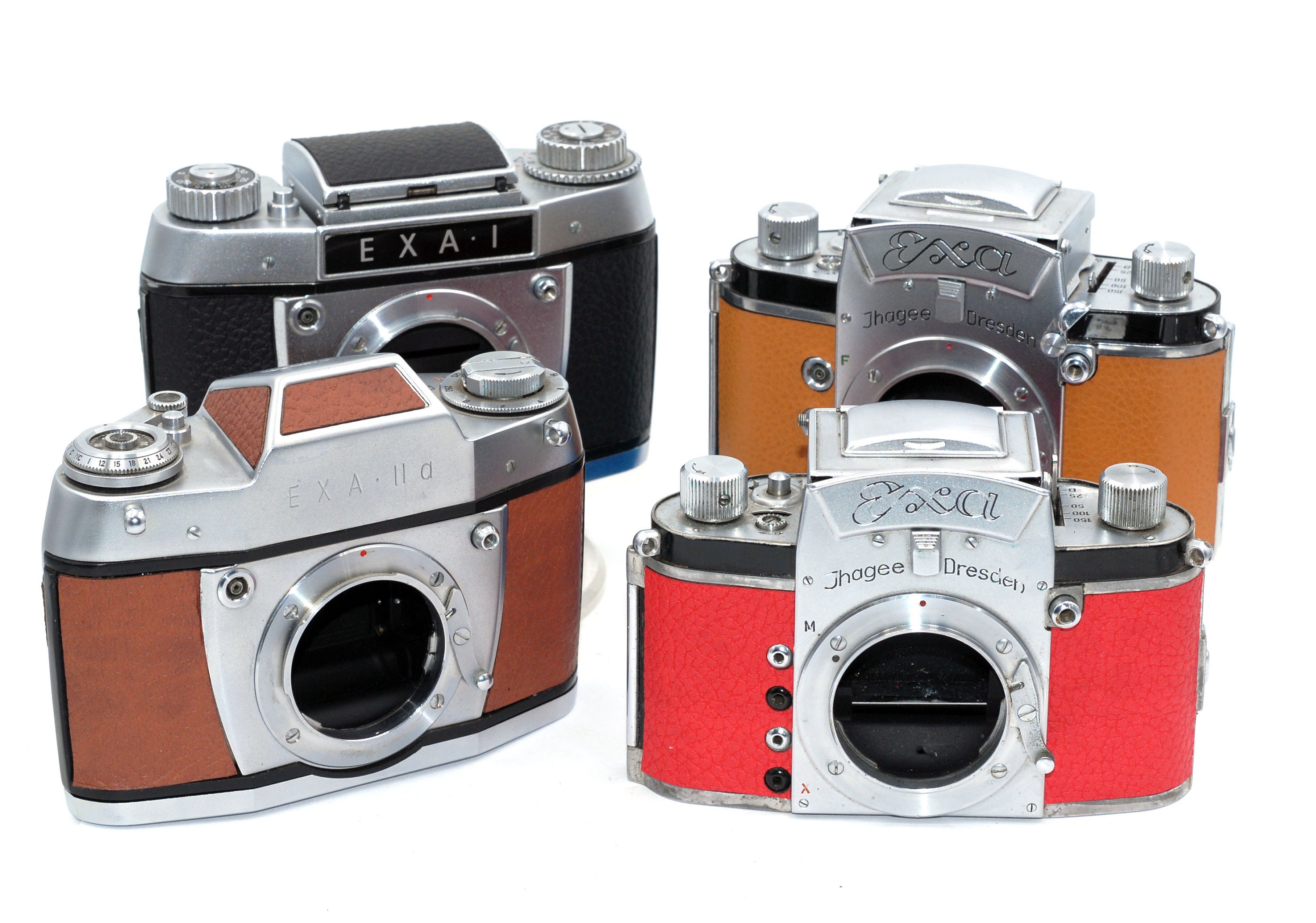 Edixa reflex camera - Etsy 日本 Edixa reflex camera - Etsy 日本