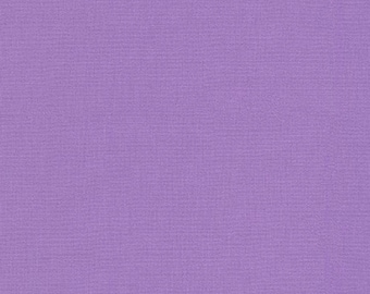 Kona Fabric Forest Green Solid Color, Sewing- Quilt Fabric, Cotton ...