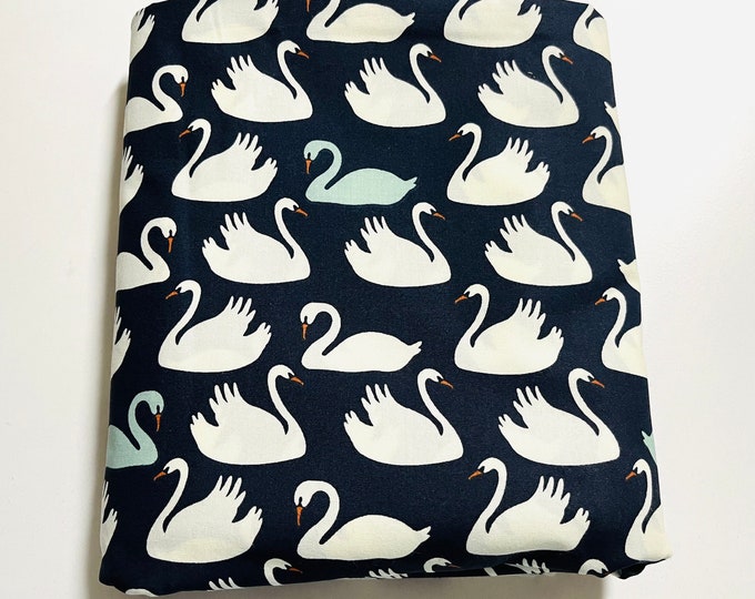 Dog Paw I Woof You Cotton Fabric Print Gray Color, Sewing- Quilt Fabric ...