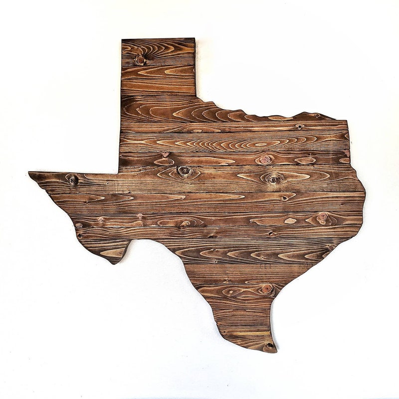 Texas Art - Etsy