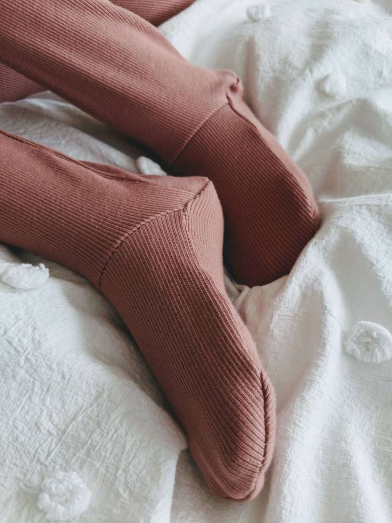 Baby and Kids Footies - Etsy