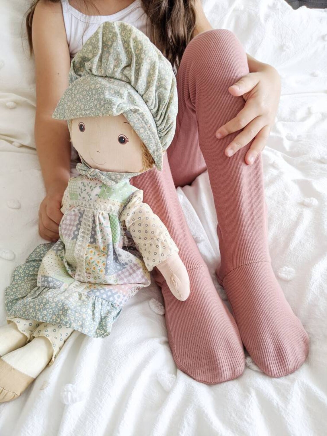Baby and Kids Footies - Etsy