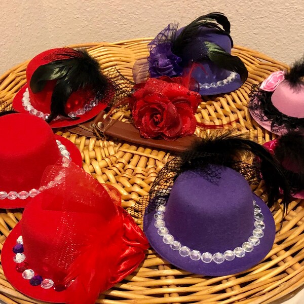 Red Hat Merchandise - Etsy