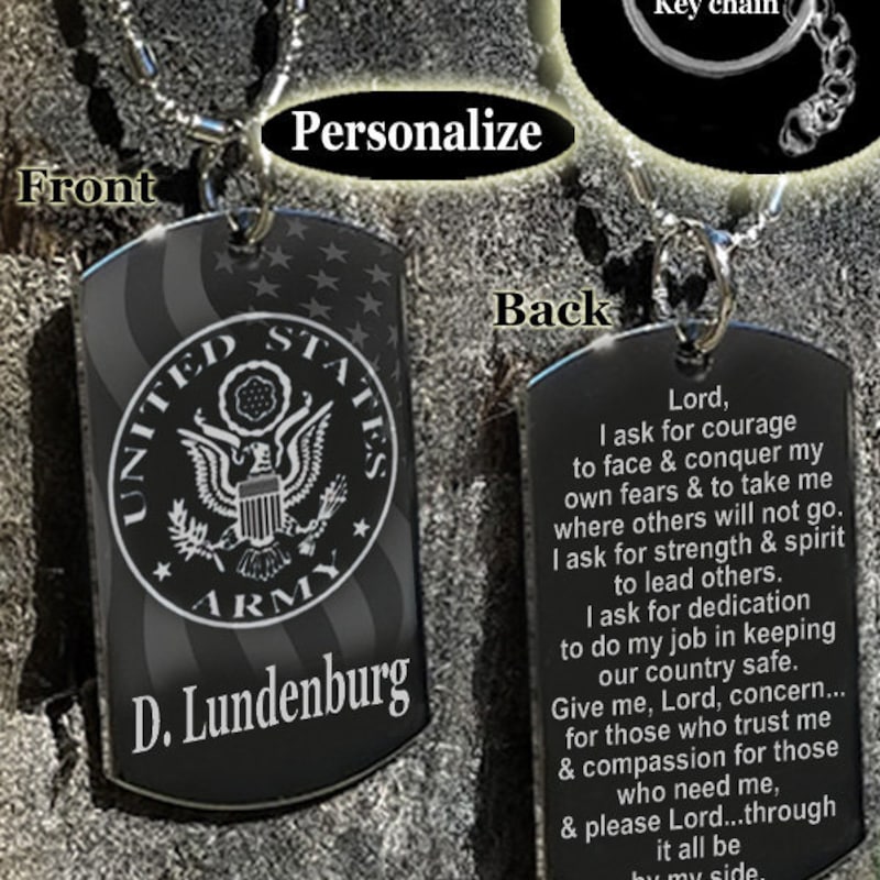 Gift for Soldier - 60+ Gift Ideas for 2024