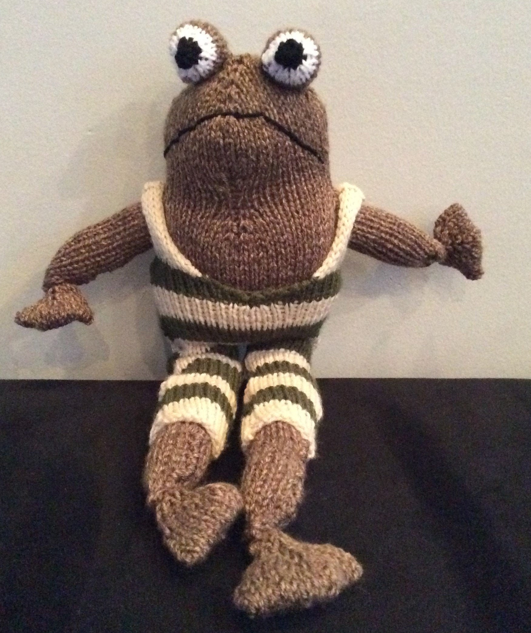 Storybook Collection-Toad Toys Stuffed Animals & Plushies etna.com.pe