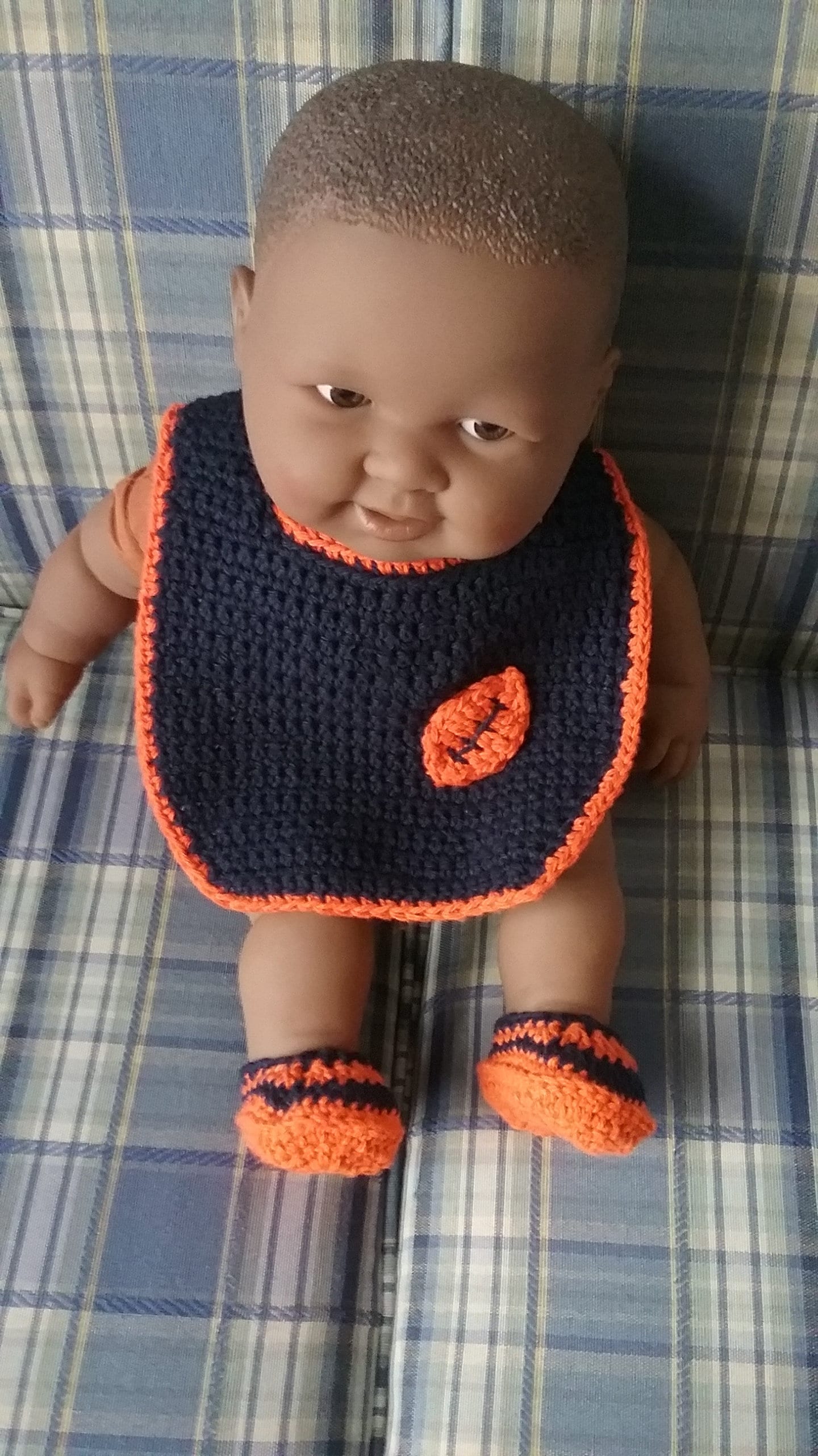 Kimberly Treadway's Instagram, Twitter & Facebook on IDCrawl