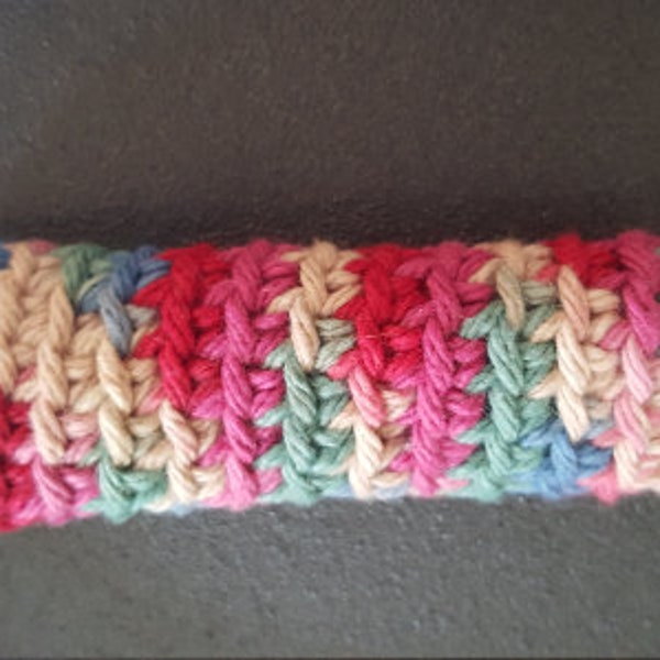 Hot Iron Cover - Etsy