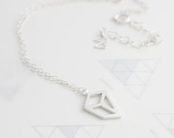 TheSilverTrumpets - Etsy