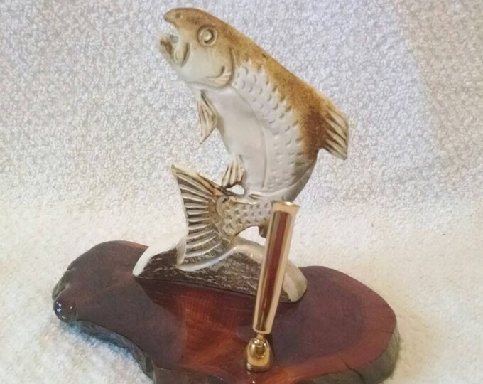 Tweety Bird Notebook Doraemon Blank Record Book Kawaii - Etsy Canada