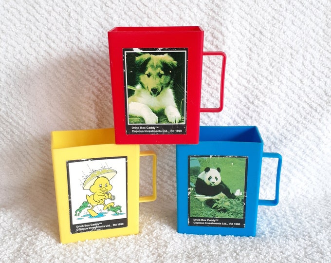 Vintage Wood Soda Crate Lime Green Wooden Beverage Box Vintage Ruler ...