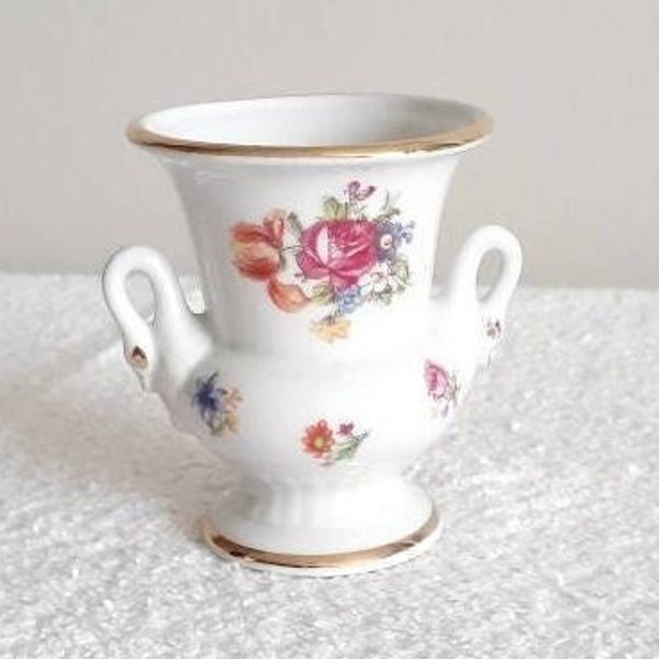 Dresden China - Etsy