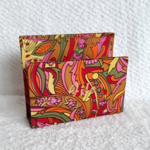 File Folder Holders - Etsy