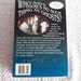 Casper Junior Novelization Vintage Book Softcover With Photos From ...