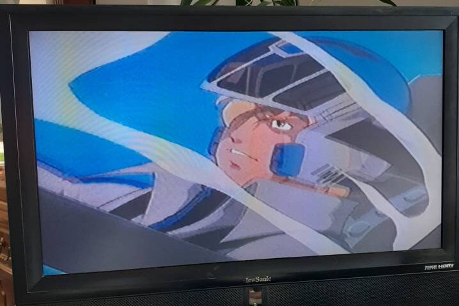 Vintage Fully Animated VHS Robotech Vol 1 Tested Working - Etsy Canada