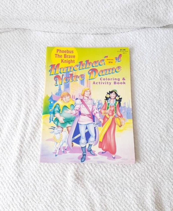 Phoebus Costume - Etsy Canada