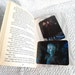 Casper Junior Novelization Vintage Book Softcover With Photos From ...
