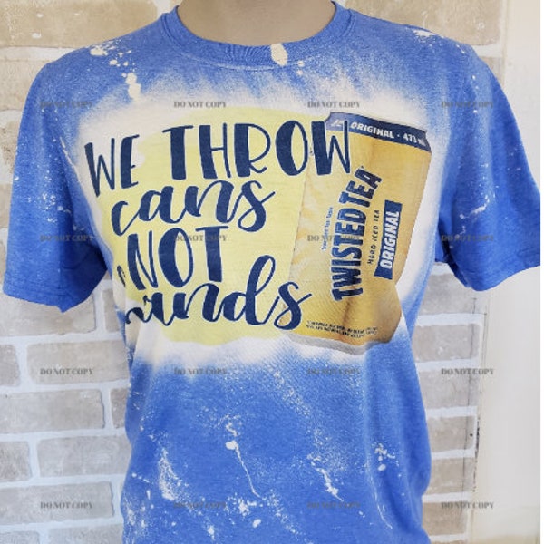 Twisted Tea Svg - Etsy