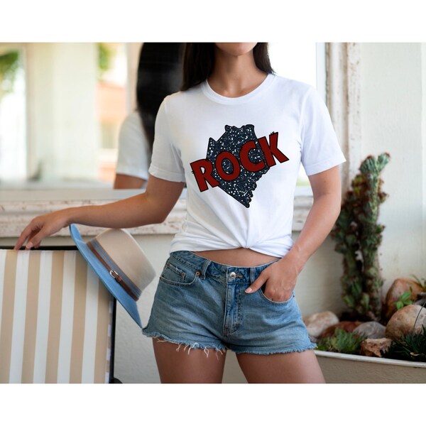 Rockcastle Rockets Svg - Etsy UK