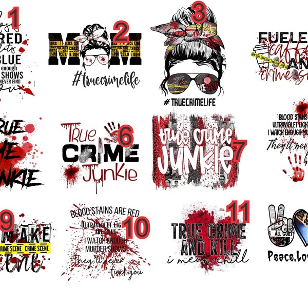 Tumbler White Cast Decals - Etsy